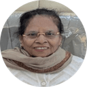 Triple M School of Excellence